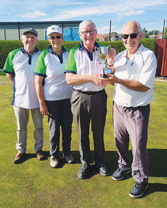 Local News | North Yorkshire News | Easingwold Advertiser