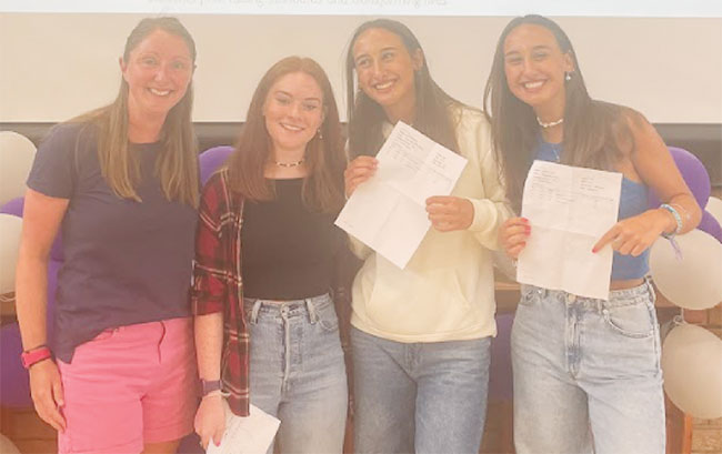 Local News | North Yorkshire News | Easingwold Advertiser