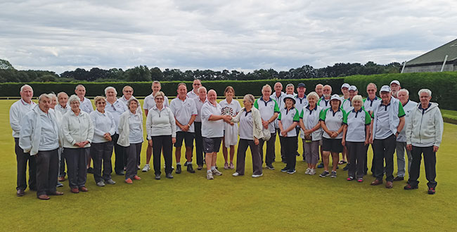 Local News | Easingwold Advertiser Newspaper