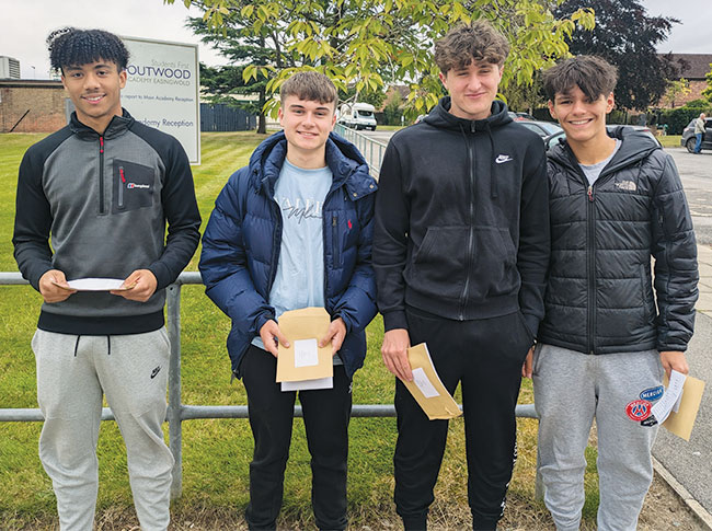 Local News | Easingwold Advertiser Newspaper