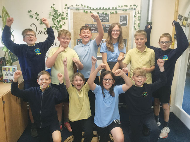 Local News | Easingwold Advertiser Newspaper