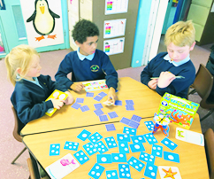 News in the Easingwold Advertiser & Weekly News