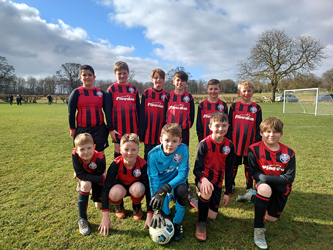 Local News | North Yorkshire News | Easingwold Advertiser