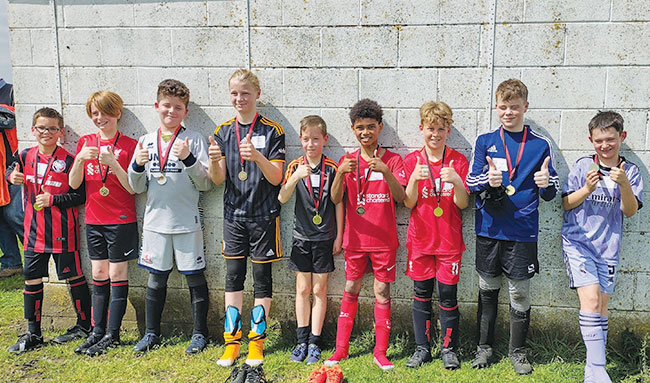 Local News | Easingwold Advertiser Newspaper