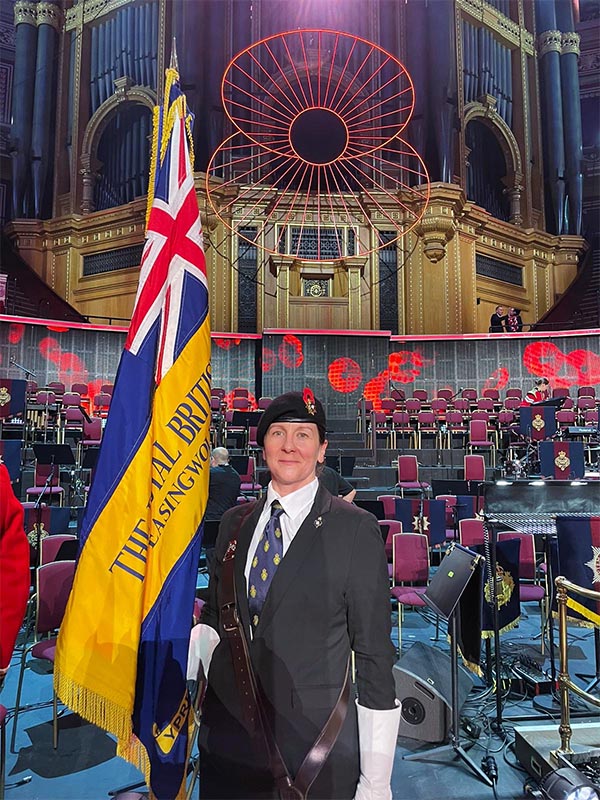 Local News | North Yorkshire News | Easingwold Advertiser